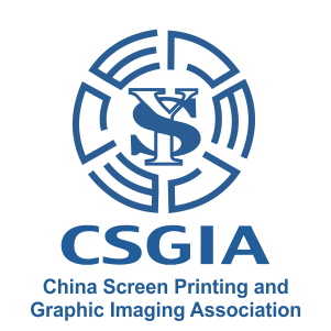 CSGIA China Screenprinting and Graphic Imaging Association - ASGA- Asia ...